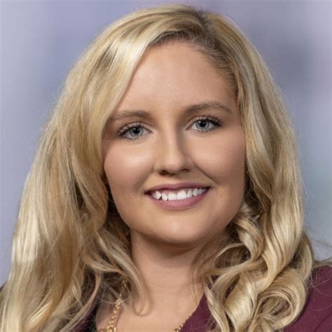 Tiffany Cecchetelli Racr Healthcare Recruiter Baystate Health