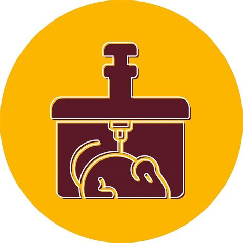 Testing Vector Icon 32742253 Vector Art At Vecteezy