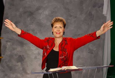 Dave Meyer And Joyce Meyer Relationship Are They Still Married Ke