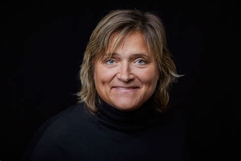 Coaching Supervision Och Dess 7 ögda Modell Berikar Mitt Liv Och Mitt