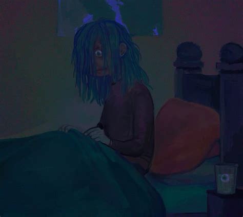 Pin By Monstai On Sally Face Sally Face Game Sally Man Silly Faces