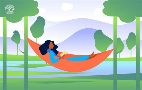 What Is Flow In Salesforce
