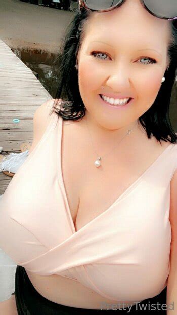 Holly Michaels Hollymichael24 Hollyxxmichals Nude Leaks Onlyfans