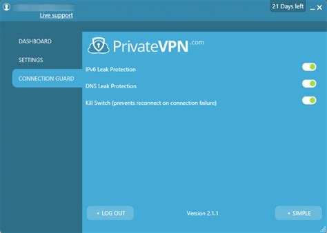 Privatevpn Review And Cost In India