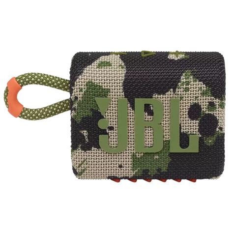 Jbl Go Camo Celletronic Leading Electronics Store In Malta Gozo