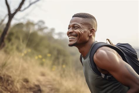 The Importance Of Active Commuting For Overall Fitness Testosterone Replacement Therapy In Las