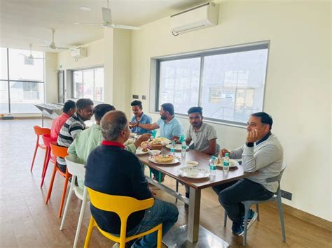 The Reward For Work Well Done Is The Opportunity To Do More Jonas Salk Appreciation Can Make