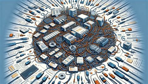 ikev2 ipsec 与 l2tp ipsec 安全连接的最佳 vpn