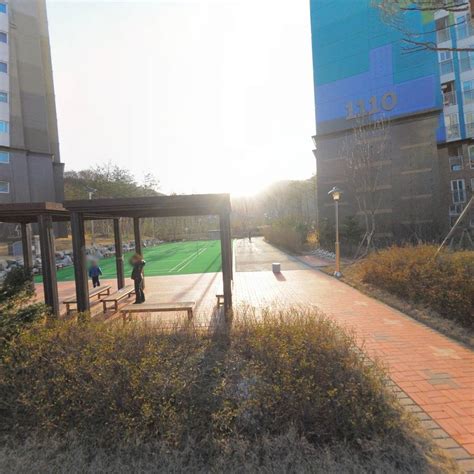 성남시 분당구 판교동 현대세탁 세탁소 우리동네 정보마켓