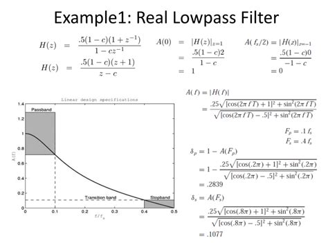 Solved Question 1 Chapter 5 Book Problem Q 51 A B C