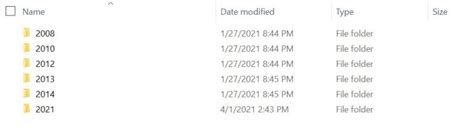 How To Configure Your Wordpress Media Settings