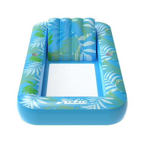 Hobie Inflatable Daybed Float