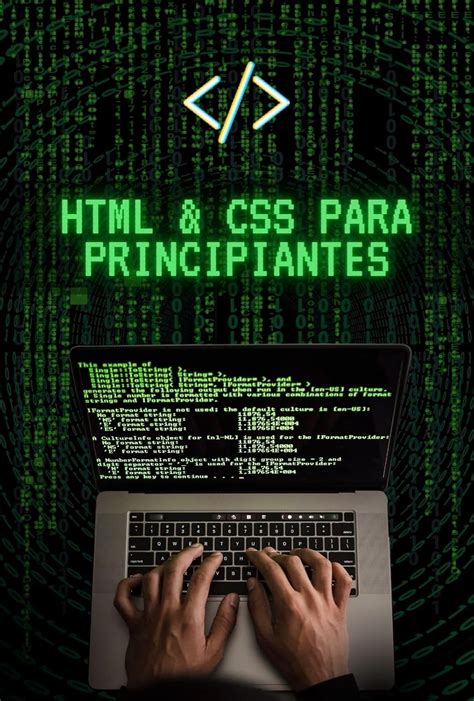 Html And Css Para Principiantes Do Básico Ao Avançado Portuguese Edition Ebook R