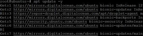 How To Install And Use Snapcraft On Linux