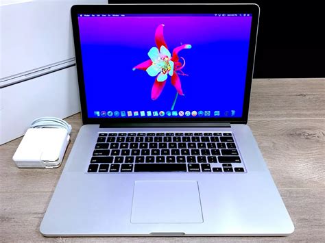 Ebay Macbook Pro Inch