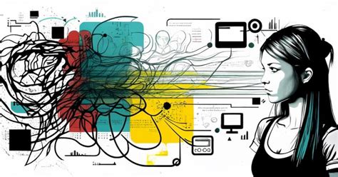 Skunpoj Thanarojsophon On Linkedin More Design Patterns For Machine Learning Systems