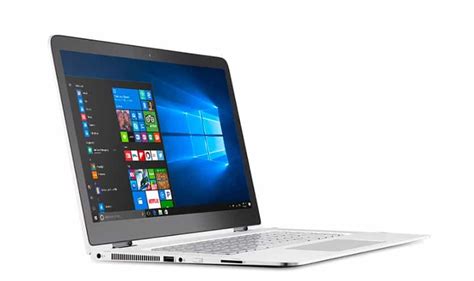 Windows 10 用戶注意 微軟更新弄垮 Synology Nas 流動日報