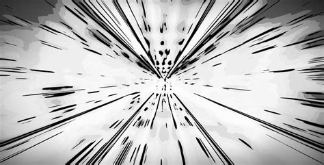 Firebolt Introduction By Syntio Syntio Mar 2023 Medium