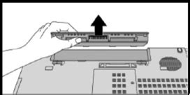 Toshiba Expands Recall Of Laptop Computer Battery Packs Due To Burn And Fire Hazards Cpsc Gov