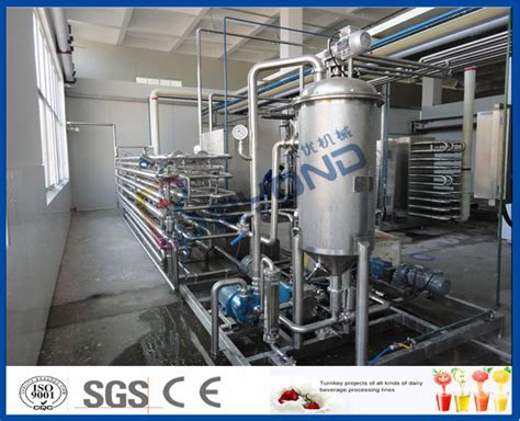 Orange Juice Manufacturing Process Orange Processing Plant Orange