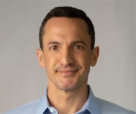 independent cloud computing leader vultr expands global footprint in