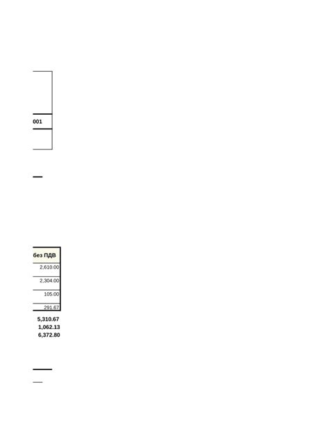 Python Libreoffice Excel To Pdf Conversion Problem Stack Overflow