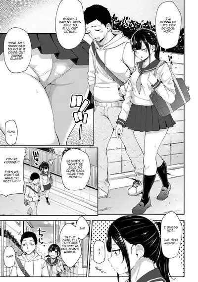 Asa Okitara Imouto Ga Hadaka Apron Sugata Datta Node Hamete Mita I Woke Up To My Naked Apron