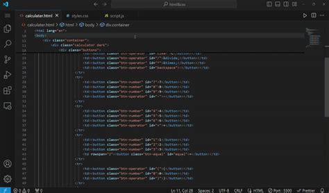 manish kumar on linkedin html css javascript webdevelopment internpe