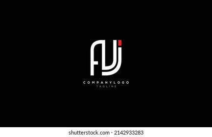 Fnj Design Photos Images And Pictures Shutterstock