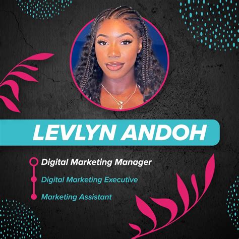 I Celebrated A Year At Vitality Cbd Last Month Its Been An Incredible Journey So Far Levlyn