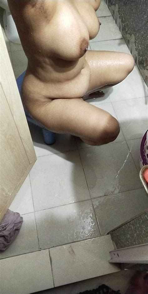 Messengercreation7140601792922427289 Porn Pic Eporner