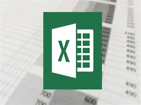 Cách ẩn Dòng Trong Excel Dành Cho Dân Văn Phòng