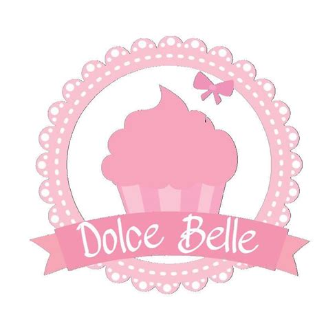 Creaciones Dolce Belle