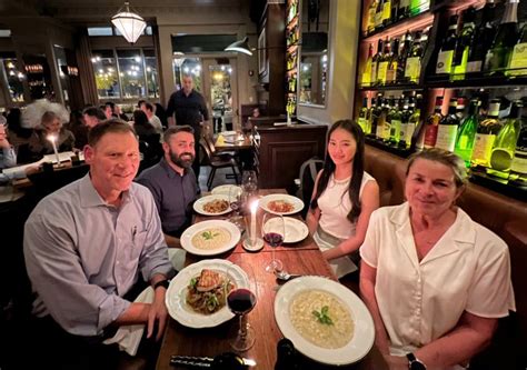 Tsi Transforming Solutions Inc On Linkedin Networking
