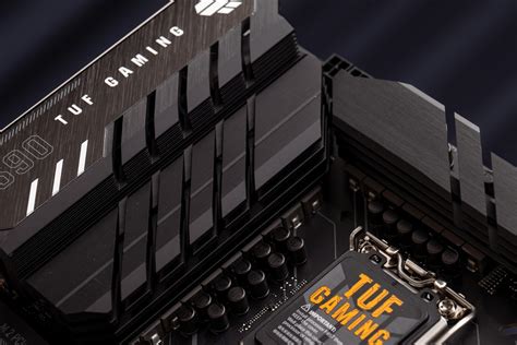 Ddr4内存没有输，12代平台ddr4和ddr5测评 Jinmo之家