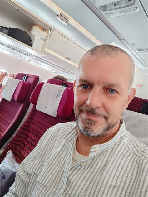 Radovan Kubani On Linkedin Guess Where Im Going 😉 Entity Iverse Vision