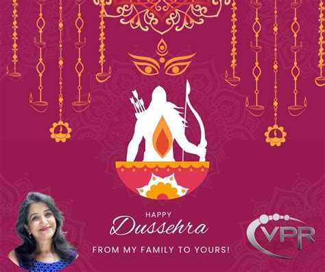 Aparna Tewari On Linkedin Happydussera