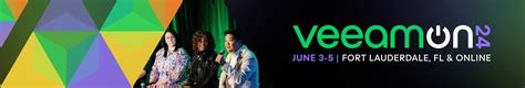 veeam software linkedin