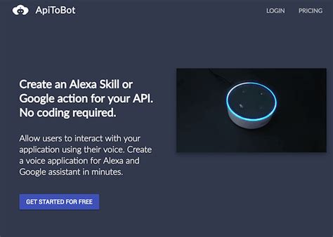 api to bot prototypr prototyping prototypr toolbox