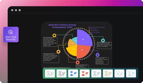Free Online Ai Chart Maker Copy