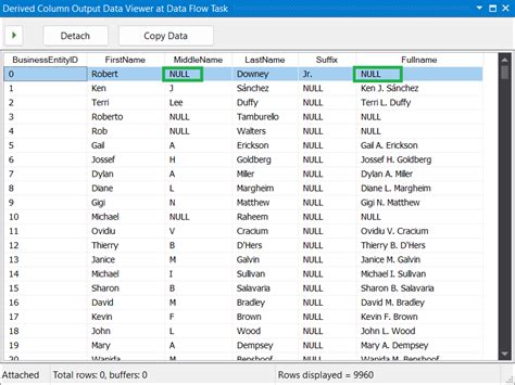 How To Write Expressions In Ssis Derived Column Devart Blog