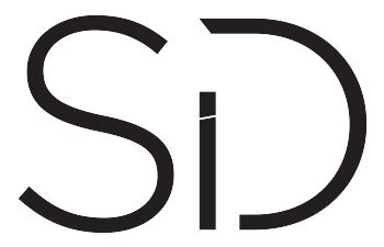 Projects Sleek Interior Design