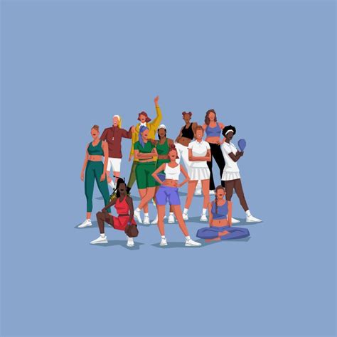 device on linkedin animation 2d 2danimation sports oysho bolprod