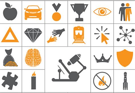 The Learning Method That Improves Memory By 50 PsyBlog