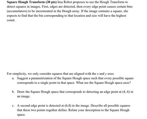 Please Read The Full Question Answer All Parts And