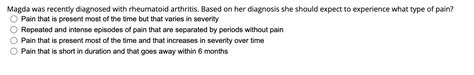 solved during what stage of nociception do you unconsciously