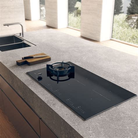 Gas To Induction Cooktop At Henry Briggs Blog
