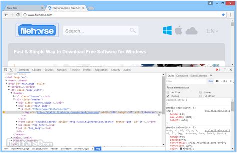 chromium 72 0 3595 0 download for windows