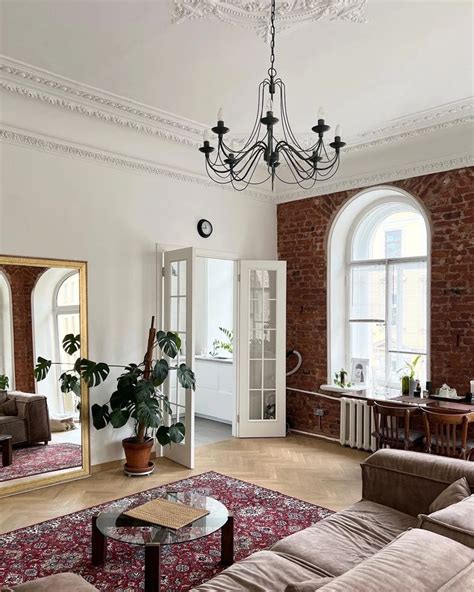 Пин от пользователя Marie Pelissier на доске Enregistrements Rapides в