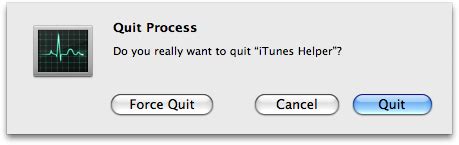How To Completely Uninstall ITunes Mac IClarified